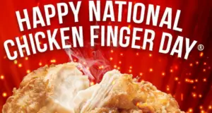 Free Samples | MyFreeProductSamples.com