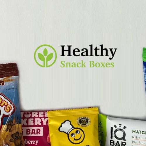 Bacon Cheeseburger Buns | MyFreeProductSamples.com