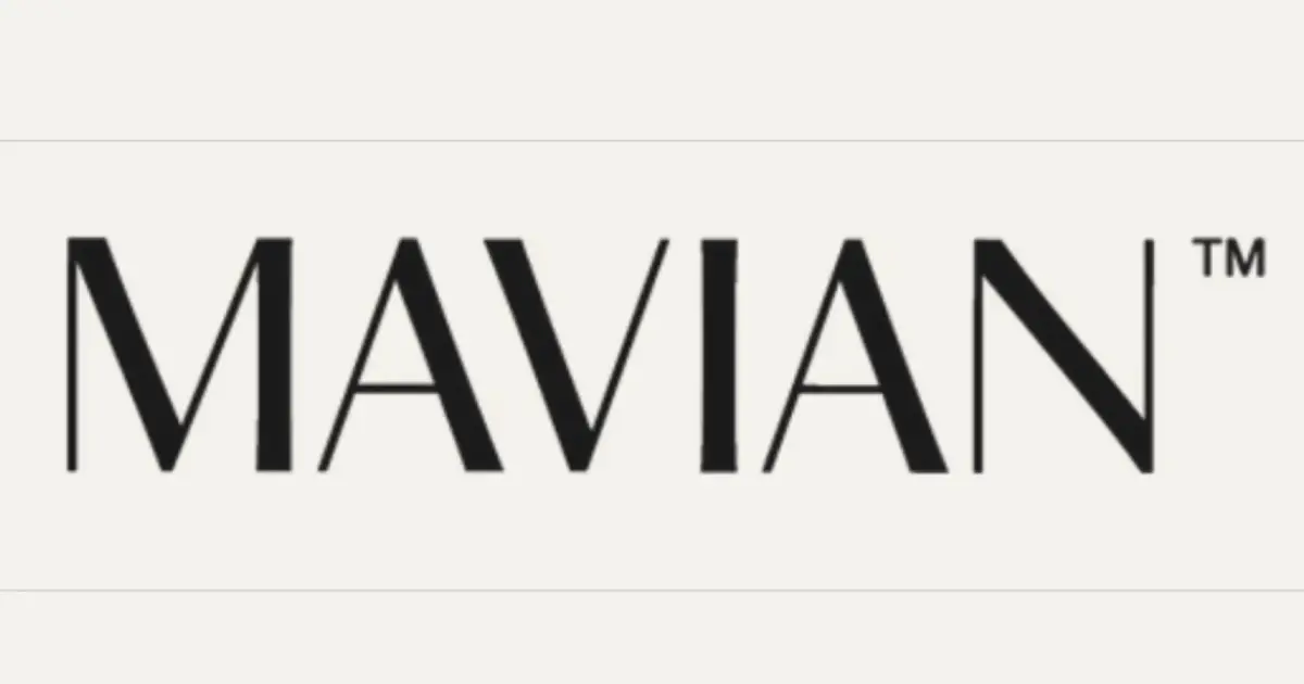 Win A $200 Gift Card From Mavian's Beauty