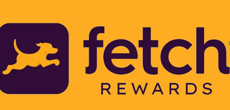 Free Samples | MyFreeProductSamples.com