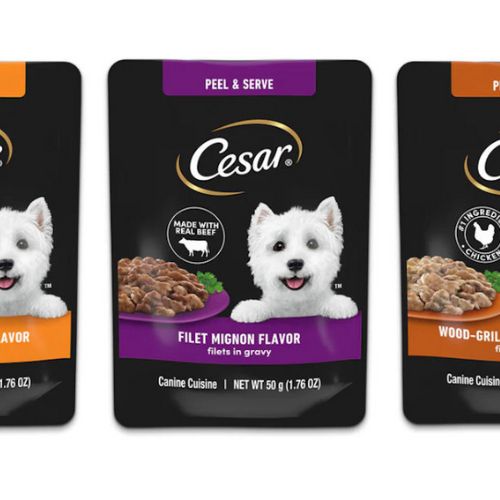 Free Samples | MyFreeProductSamples.com