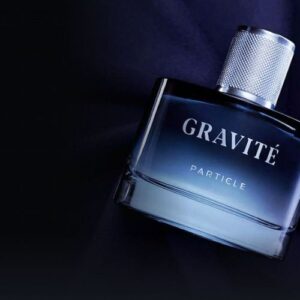 Free Samples | MyFreeProductSamples.com