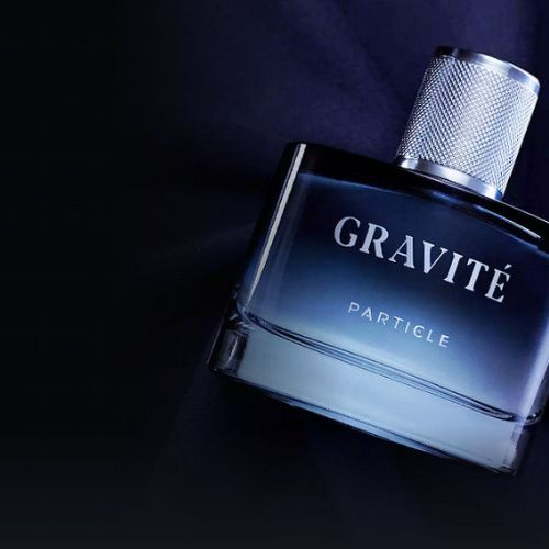 Free Samples | MyFreeProductSamples.com