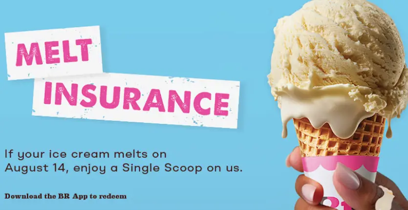 Free Samples | MyFreeProductSamples.com