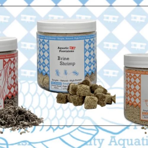 FREE Freeze Dried Value Sample Pack