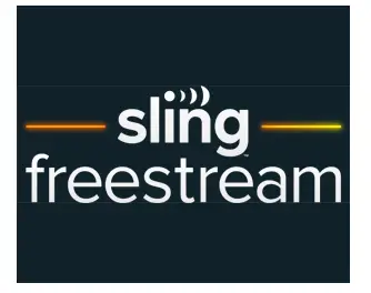 Sling Freestream