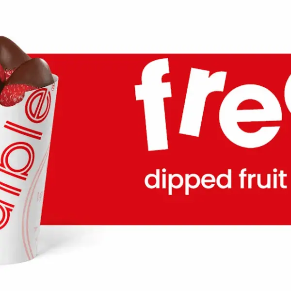 Free Lancome Idole Fragrance Sample | MyFreeProductSamples.com